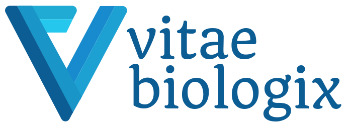 Vitae Biologix